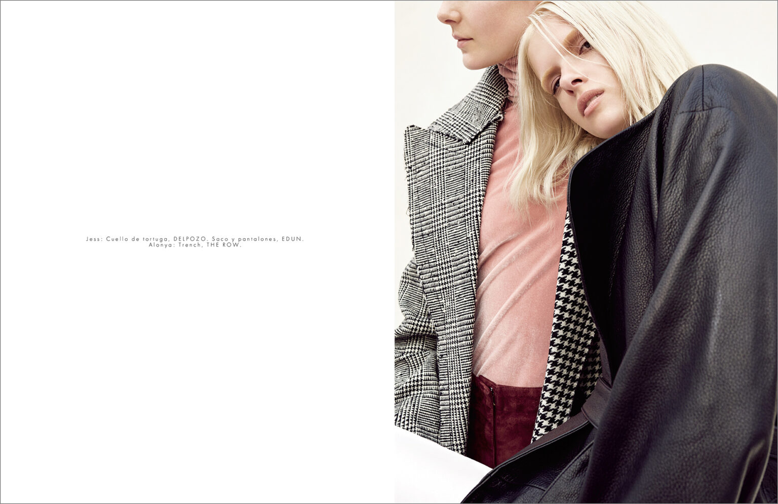 Proportion Play | DANILO HESS