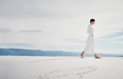 Beyond | DANILO HESS