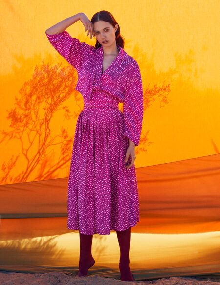 Finding Neverland | DANILO HESS