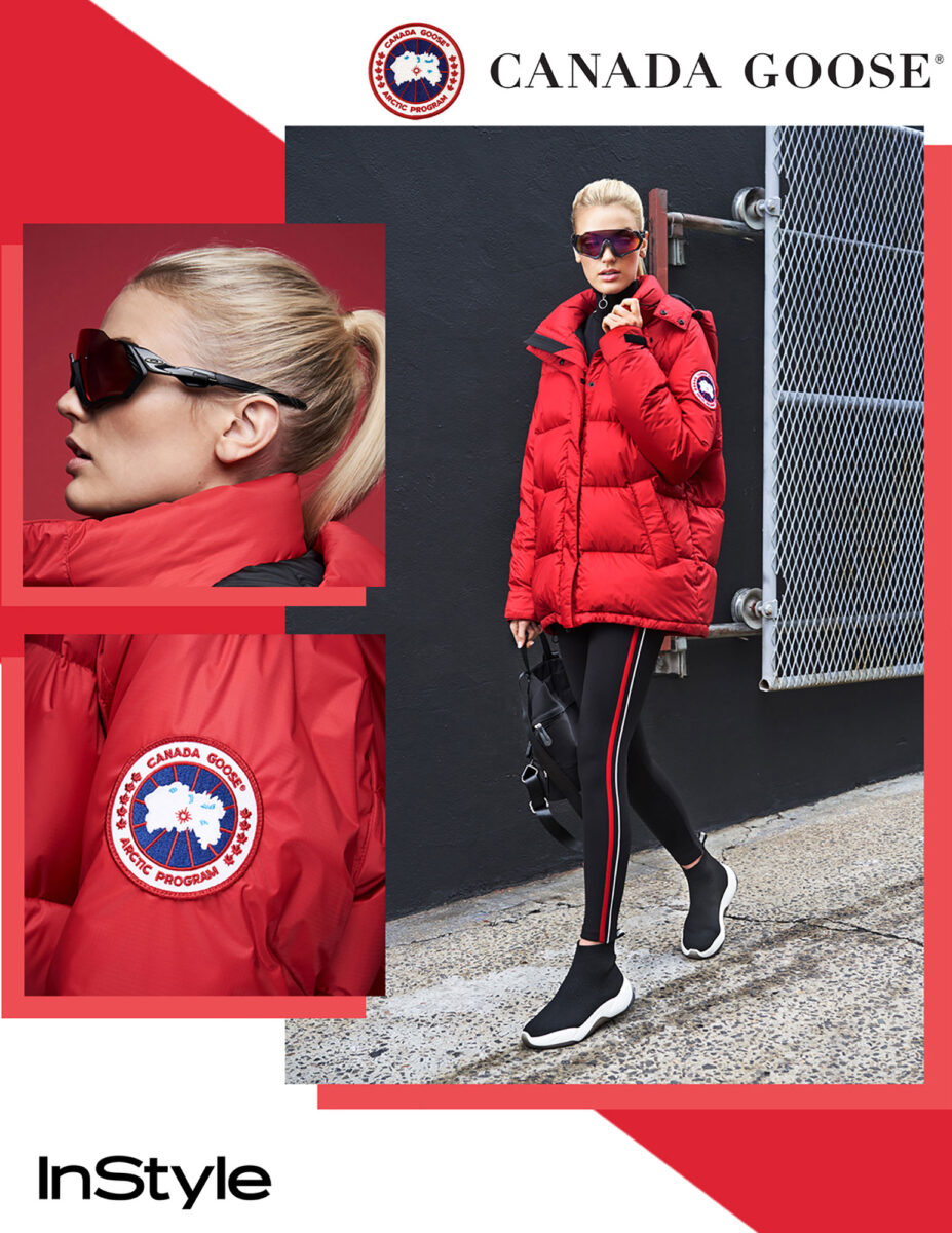 InStyle | DANILO HESS